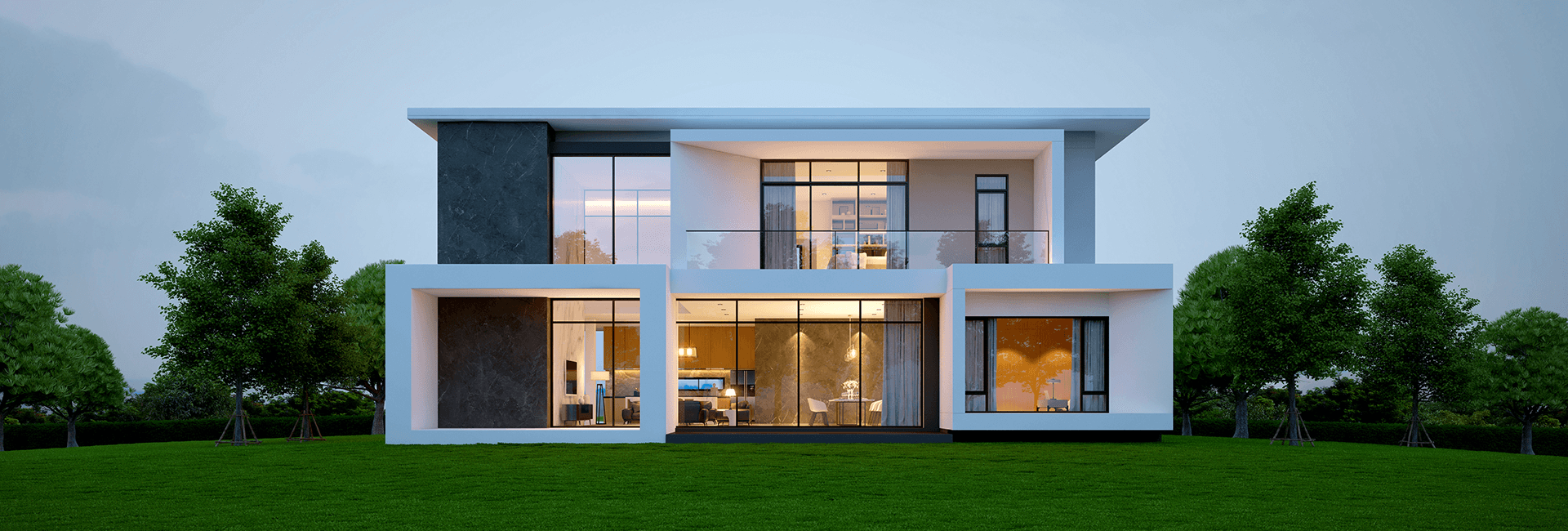 Home - Real Choice Property